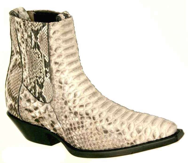 Chapellerie Authentics Chapeaux Chapeau Mode Bottes Santiag 3434